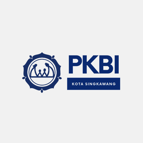 PKBI Singkawang di Singkawang | AtmaGo