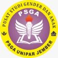 PSGA UNIPAR di Jember | AtmaGo