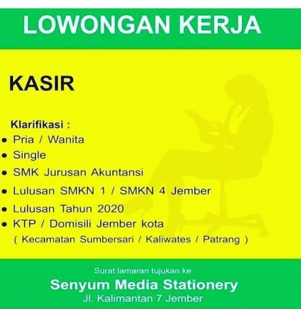 Smkn4 Jember Logo Juara 2 Kejuaraan Nasional Pandalungan Cup UNEJ 2024