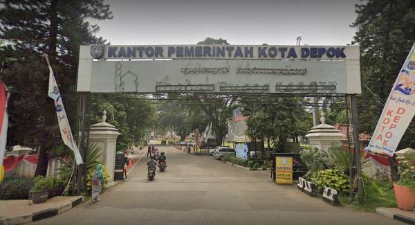 Disdik Depok Luncurkan Klinik Belajar | AtmaGo