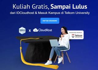 Pembukaan Program Beasiswa S2 Dalam dan Luar Negeri Kementerian Kominfo ...