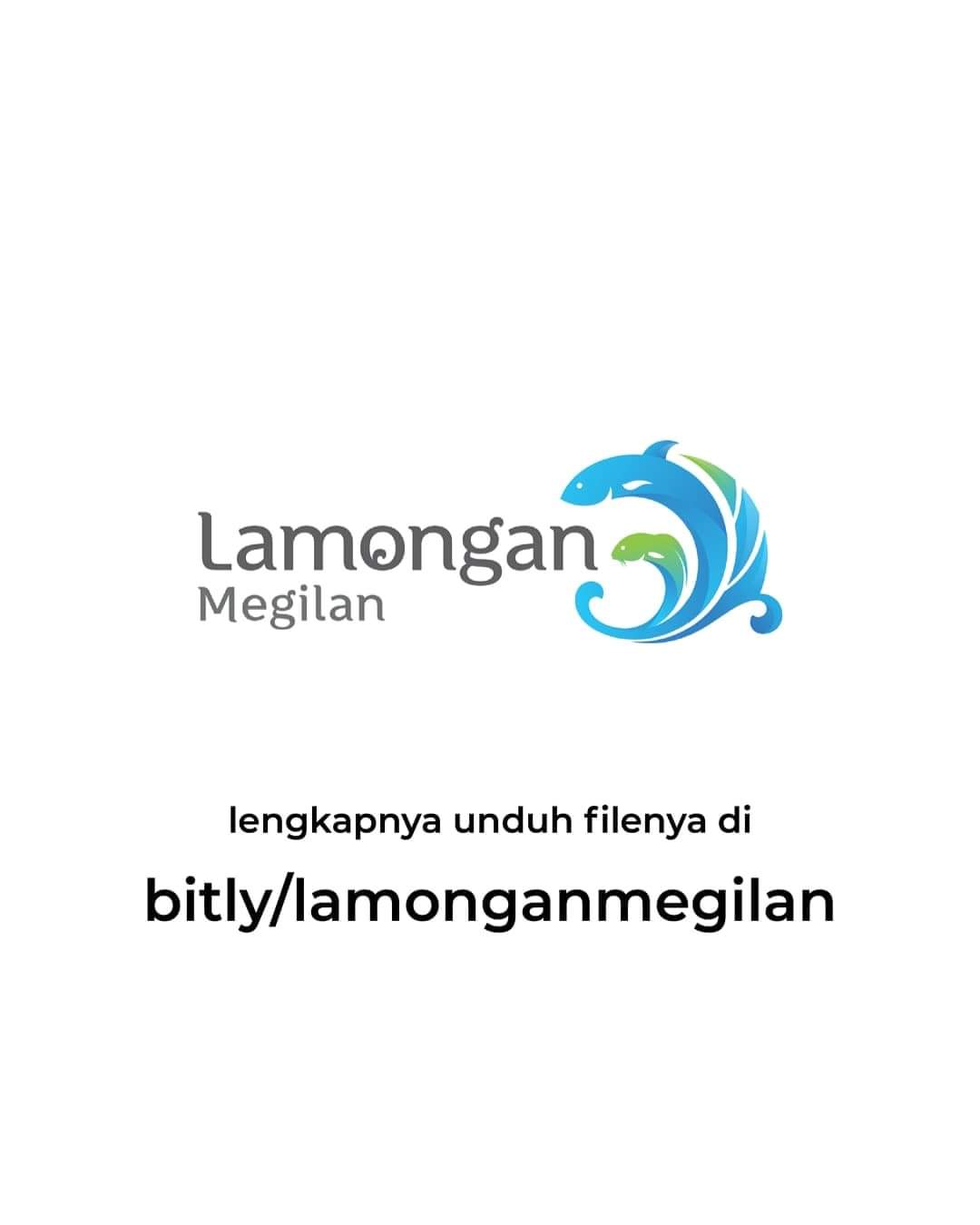 Lamongan Logo