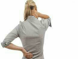 Cara Mengatasi Badan Pegal-Pegal | AtmaGo