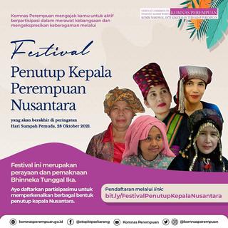 Tradisi Nyinom Yang Sampai Sekarang Masih Dilakukan Di Beberapa Daerah ...