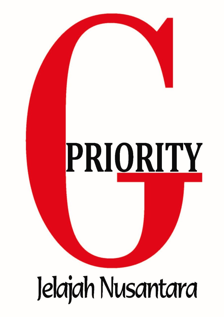 PT.Gemilang Larasati Nusantara, Gpriority mencari kandidat untuk posisi ...