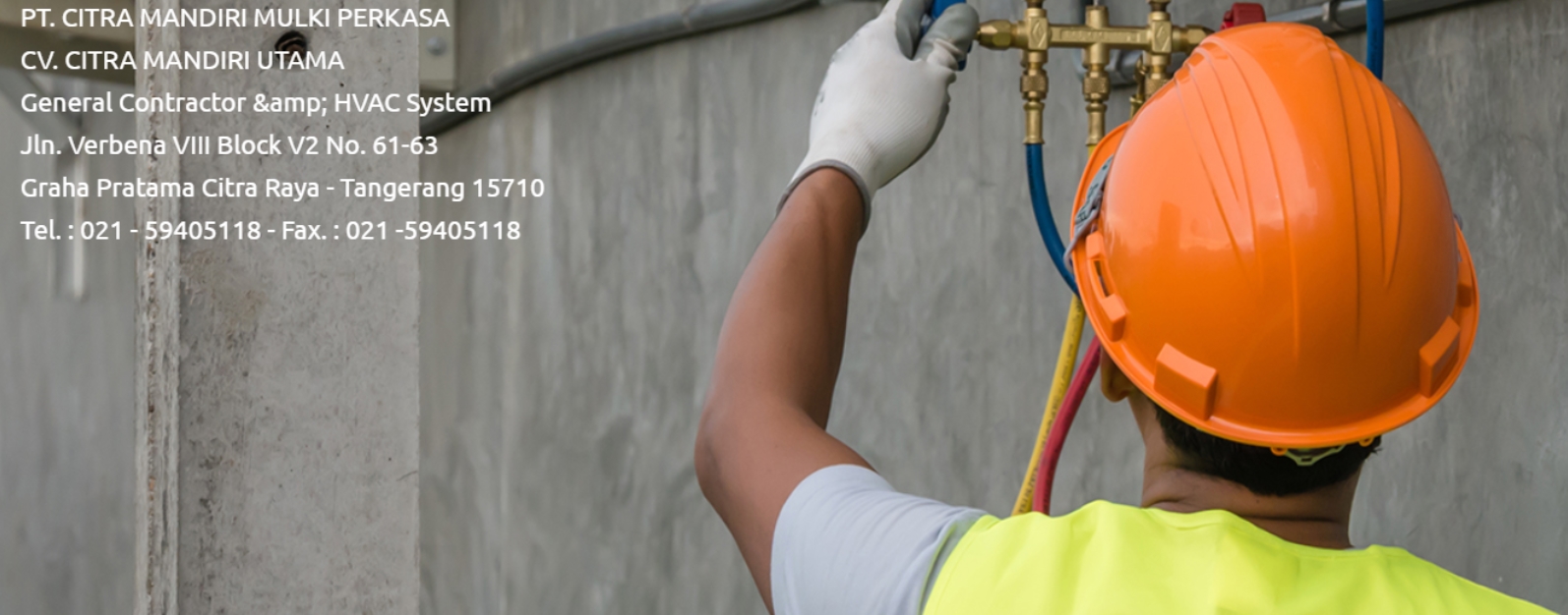 Lowongan Safety Officer | AtmaGo