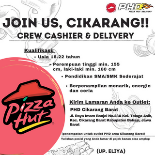 Telesurveyor | AtmaGo