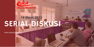 Sayembara Desain Halte Transjakarta Berhadiah 220 Juta Rupiah | AtmaGo