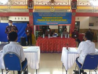 Sayembara Desain Halte Transjakarta Berhadiah 220 Juta Rupiah | AtmaGo