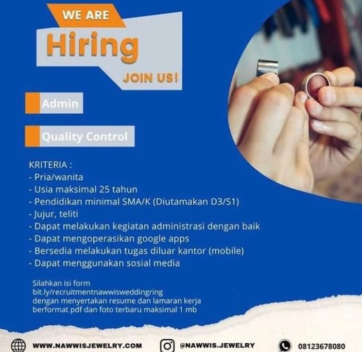 Admin & Quality Control | AtmaGo