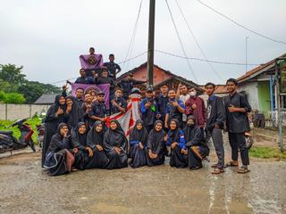 5 Jenis Ikan Ini Dilarang Untuk Dibudidayakan | AtmaGo