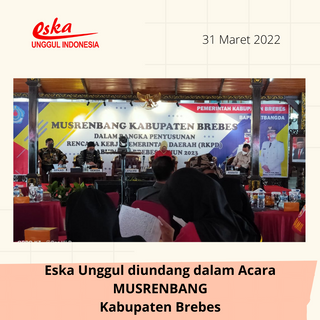 PENANDATANGAN NOTA KESEPAHAMAN INSTITUT AGAMA ISLAM SUKABUMI (IAIS) DAN ...