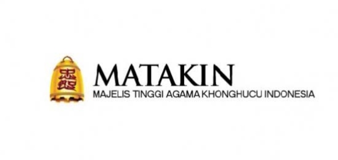 Genta Rohani Khonghucu: Wu Lun dan Persahabatan dalam Khonghucu | AtmaGo