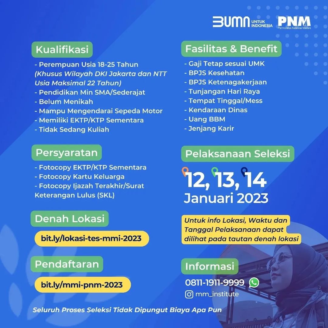 ACCOUNT OFFICER | AtmaGo