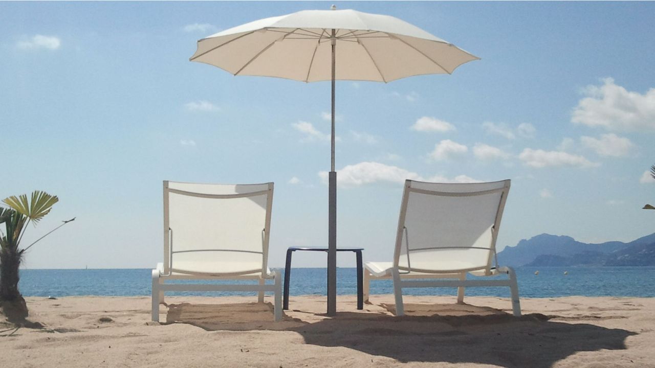 7 Ide Liburan Seru untuk Dicoba Selama Cuti Bersama | AtmaGo