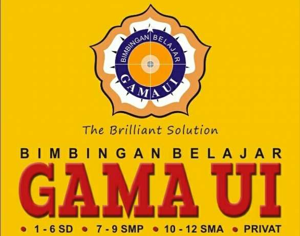 Gama Ui Logo Press Release: GAMA Announces Results Of Special Board