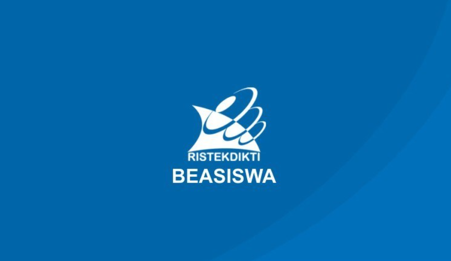 Beasiswa Peningkatan Kualitas Publikasi Ilmiah Pkpi Pmdsu Tahun 2023