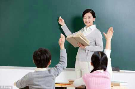 Menjadi guru hebat dengan sebelas langkah | AtmaGo