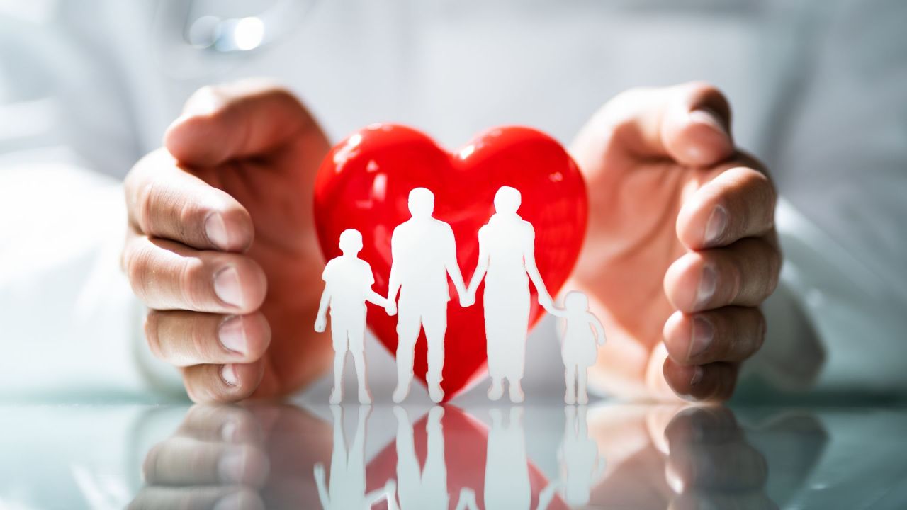 Mengenal Pentingnya BPJS | AtmaGo