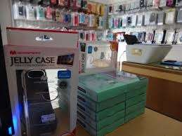 Pegawai Pengemasan / Packing barang | AtmaGo