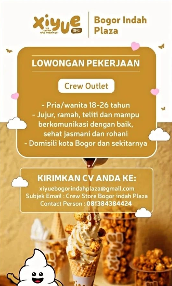 Crew Outlet | AtmaGo