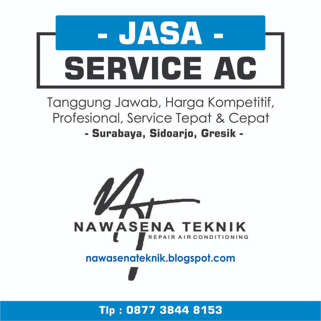 Panggilan service 24 Jam Wilayah surabaya | AtmaGo