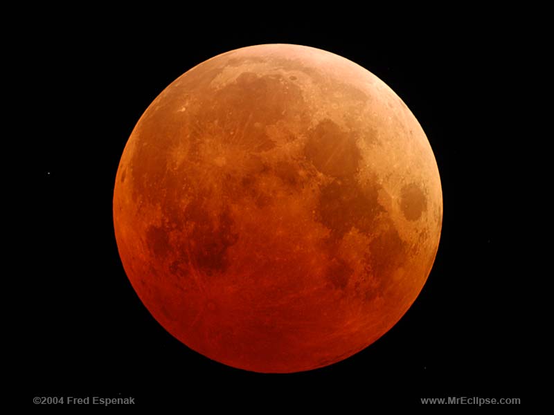 Surat Edaran Gerhana Bulan | AtmaGo Surat Edaran Gerhana Bulan | AtmaGo