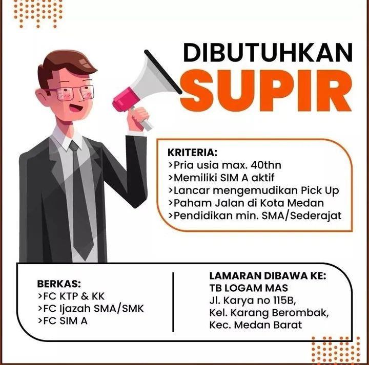 SUPIR | AtmaGo