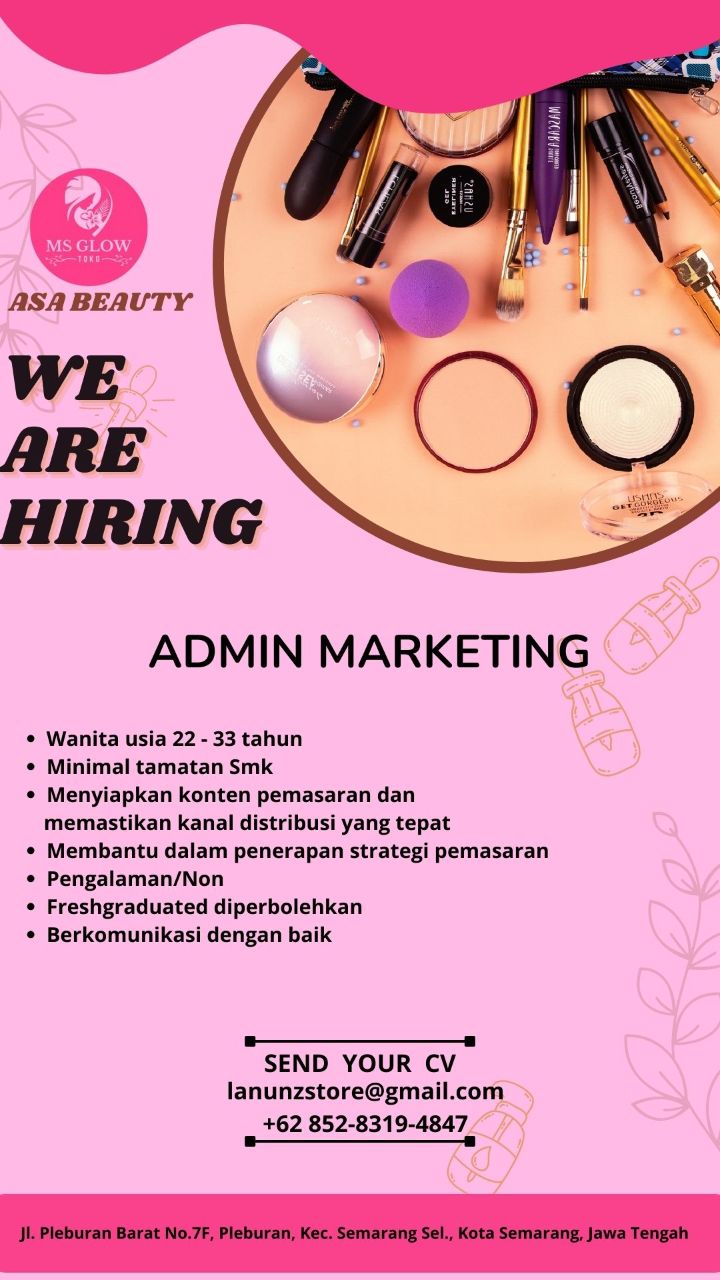 admin data entry | AtmaGo