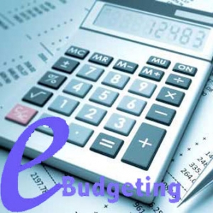 Sistem E-Budgeting DKI Jadi Model Nasional | AtmaGo