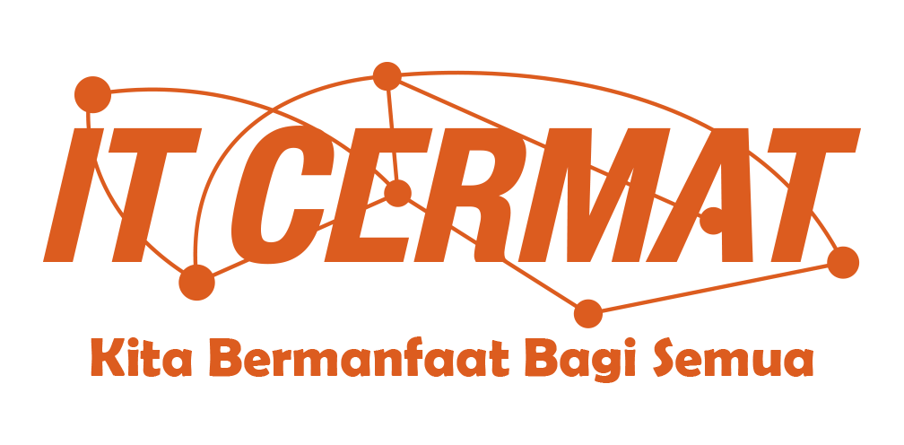 IT Cermat, Cerdas Mandiri dan Bermanfaat | AtmaGo