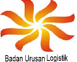 Tata Cara Rekrutmen Perum Bulog | AtmaGo