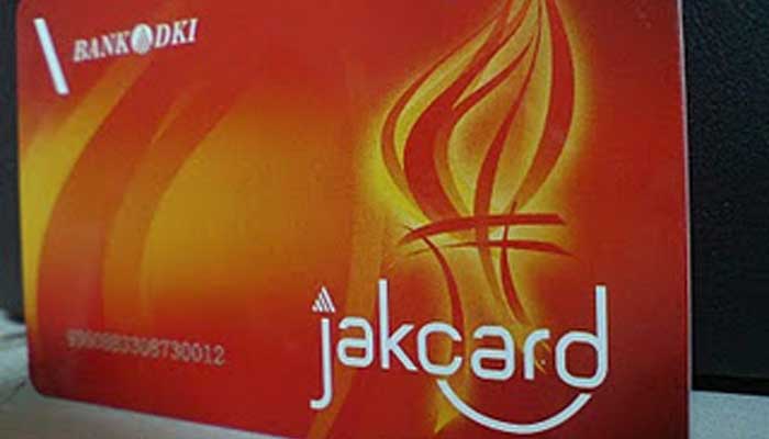 Sosialisasi Penggunaan Jakcard di TMR Belum Maksimal | AtmaGo