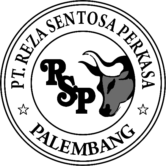 PT REZA SENTOSA PERKASA | AtmaGo