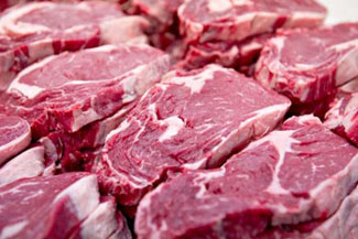 Protein Hewani Jangan Hanya Tergantung Daging Sapi | AtmaGo