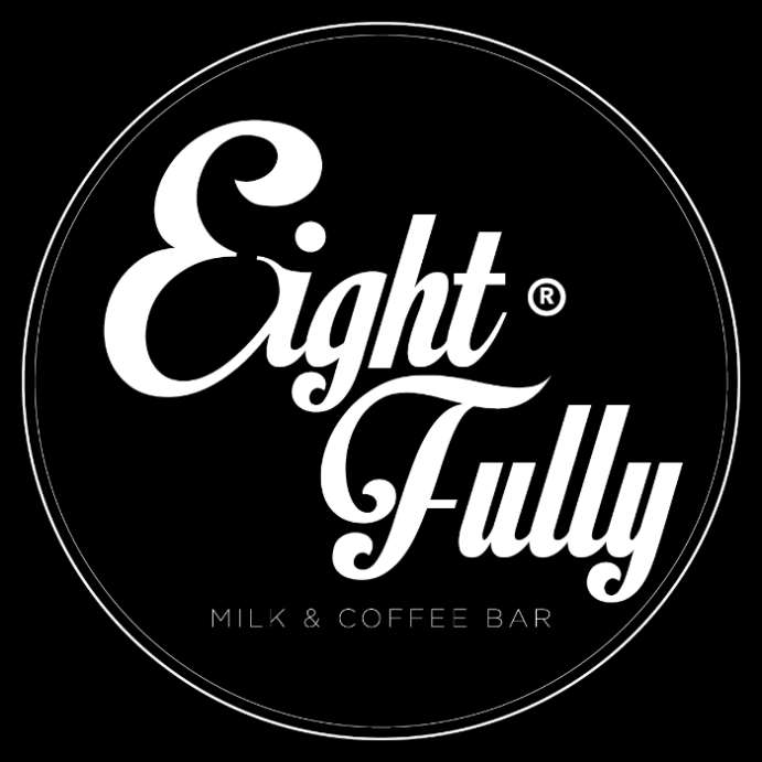 Lowongan Kerja Eight Fully Cafe Bandung | AtmaGo