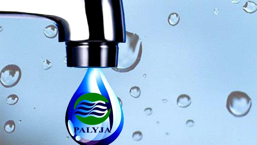 (Info Magang) Program Magang di PT PAM Lyonnaise Jaya (PALYJA) | AtmaGo