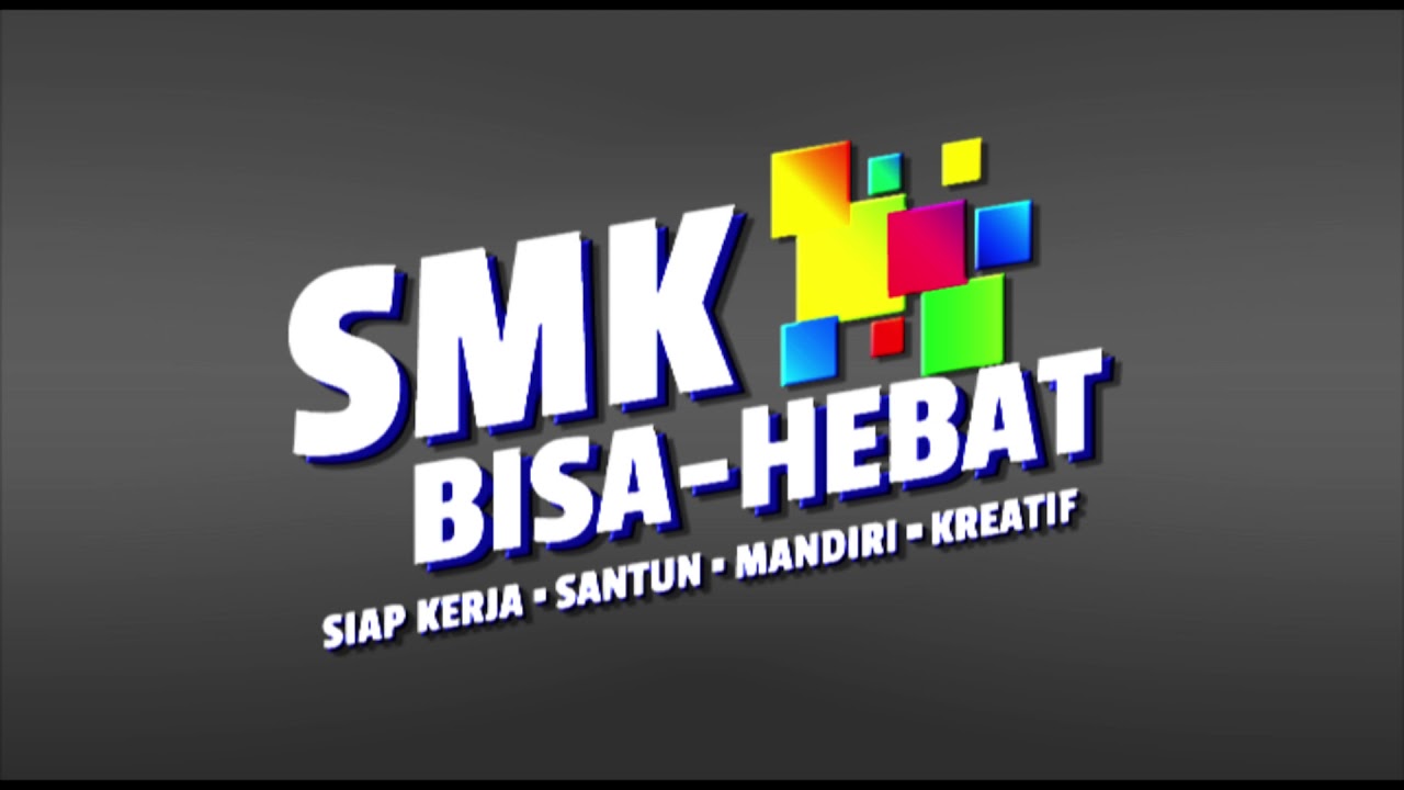 Gebyar SMK 2019 - Jakarta Utara | AtmaGo
