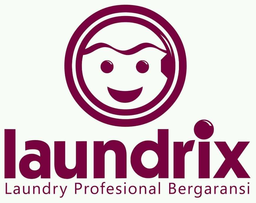 (Lowongan Kerja) Dibutuhkan Karyawan di Laundrix Laundry Kiloan Kelapa Gading | AtmaGo
