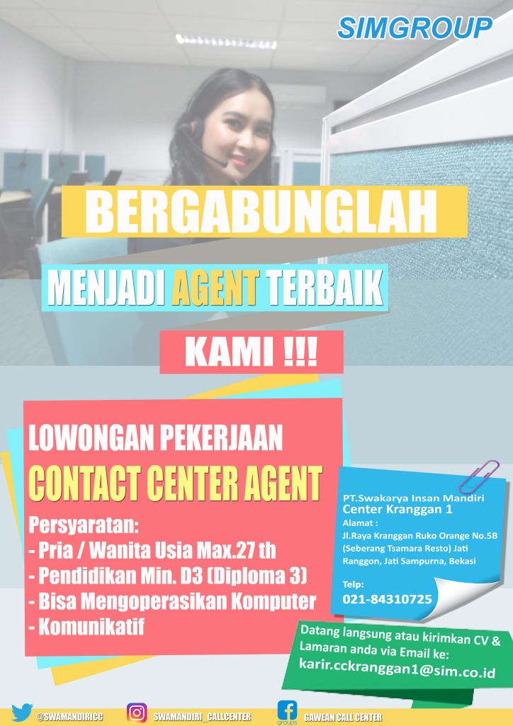 DESK COLLECTION | AtmaGo