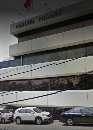 Lowongan Kerja Dibutuhkan Admin Asisten Apoteker Apoteker Manager Programmer Dan Bagian