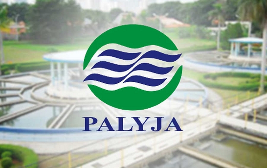 Layanan Palyja di Sebagian Jakarta Selatan & Barat Terganggu (28 Mei ...