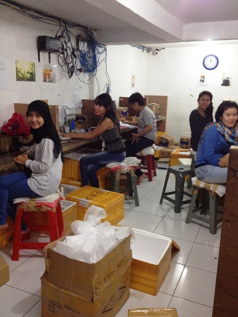 Gmt Sparepart Hp Medan | Reviewmotors.co