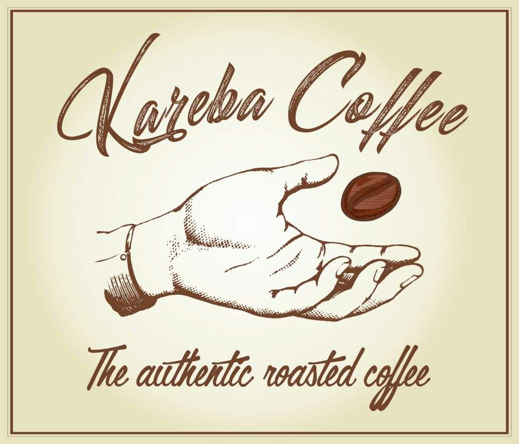 Lowongan Kerja Barista Kareba Coffee | AtmaGo