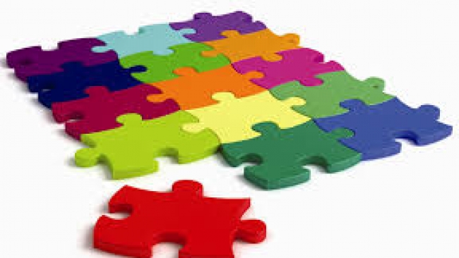 Permainan Puzzle Memiliki Banyak Manfaat Bagi Anak | AtmaGo