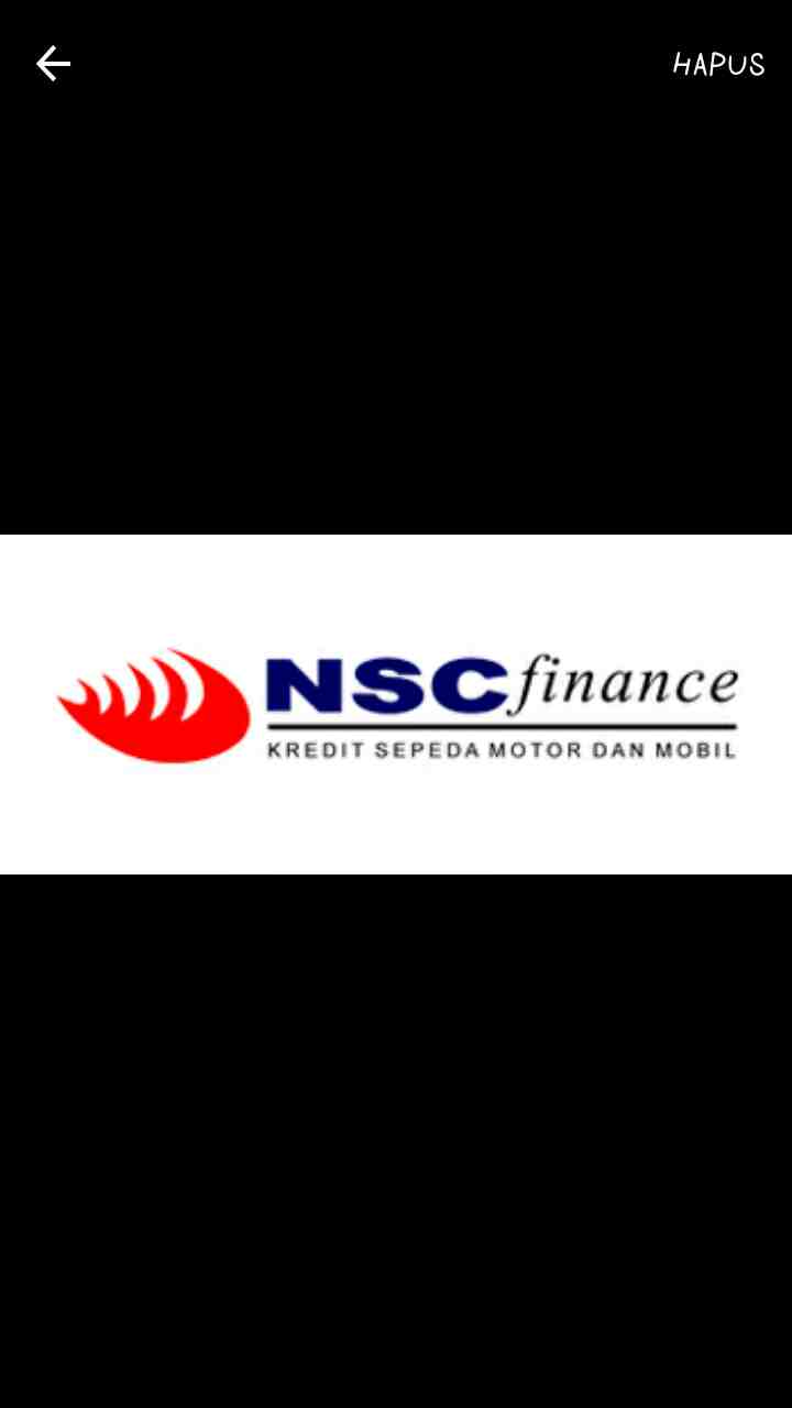 Nsc Finance Logo Daftar Gaji PT Nsc Finance 2024 • Daftar Gaji