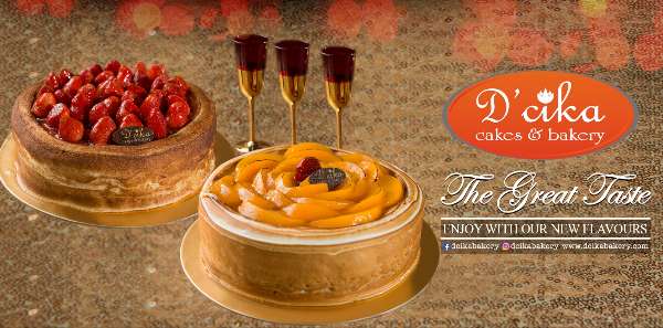 Lowongan Kerja Admin Gudang di PT Dcika Prima Mahkota | AtmaGo